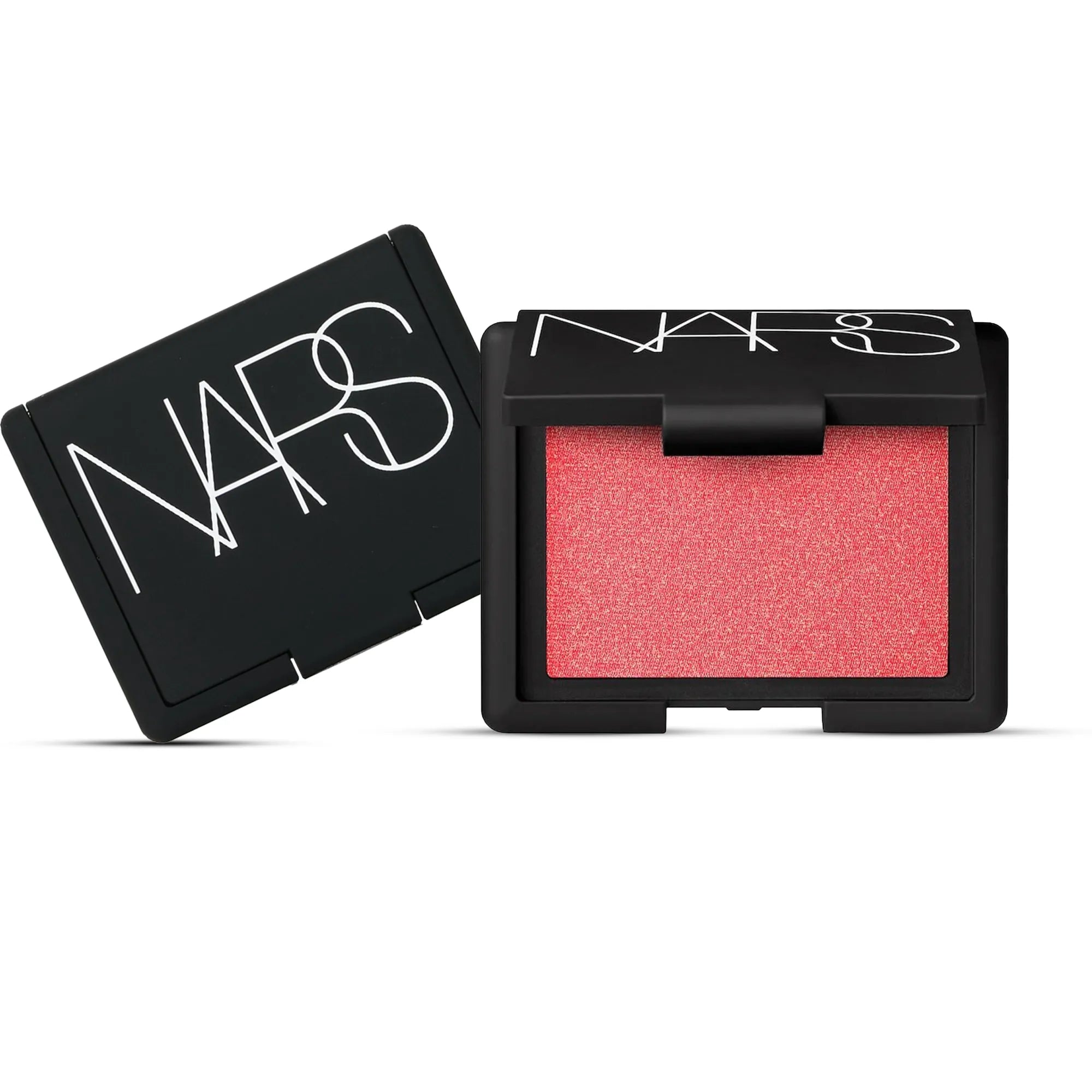 NARS – Glamorush
