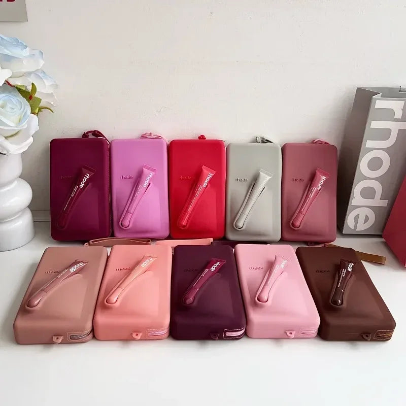 Rhode Clutch Bags Pakistan 10 Trendy Colours Online – Glamorush